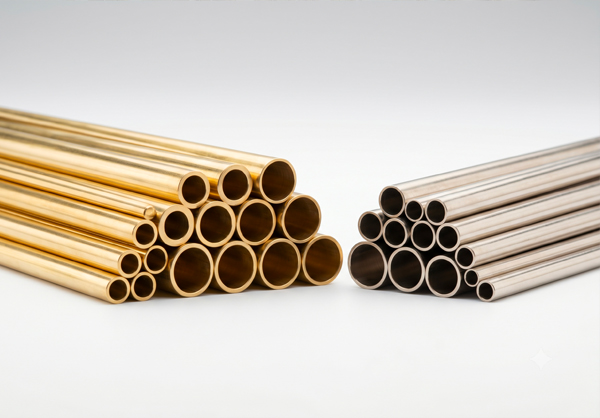 Tubing | Daechang Lloyds