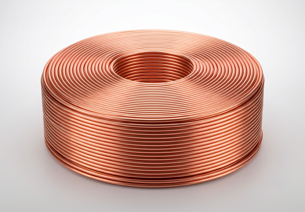 Tubing | Daechang Lloyds